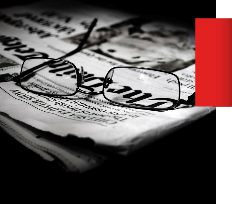 History - Aspinwall and Company Limited